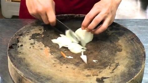 Cách Làm Bò Xào Cần Tỏi đơn Giản Thơm Nứt Mũi Khaistorevn