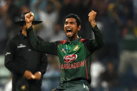 Bangladesh Beat Pakistan By 37 Runs To Enter Asia Cup Final Photos