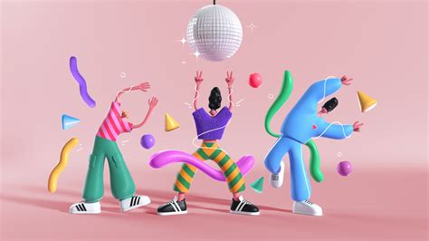 Hello World On Behance