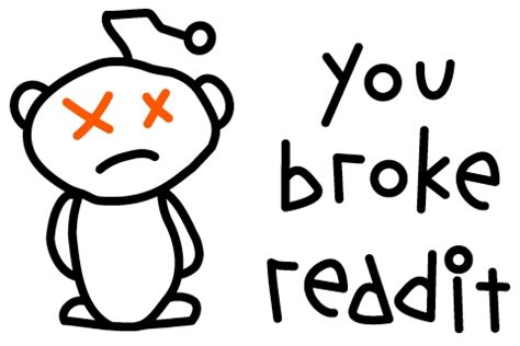 Xss Worm Hits Reddit