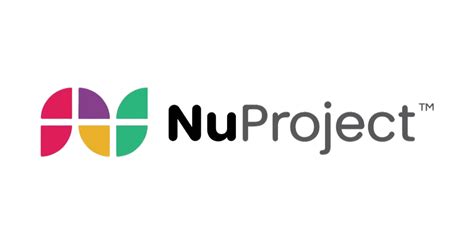 Nu Project