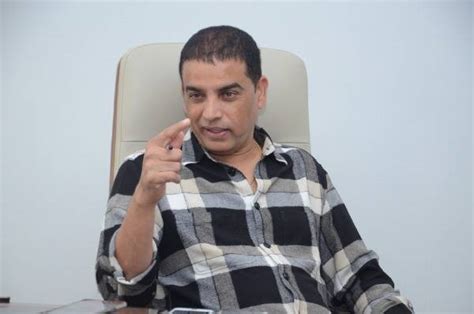 Dil Raju Addresses Plagiarism Allegations Against Balagam Telugu News