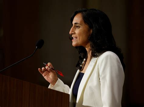 Canada To End Military Involvement In Sexual Misconduct Probes Sexual