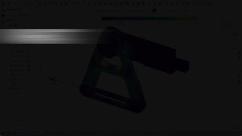 Onshape By Ptc On Linkedin Up To 6 Months Free