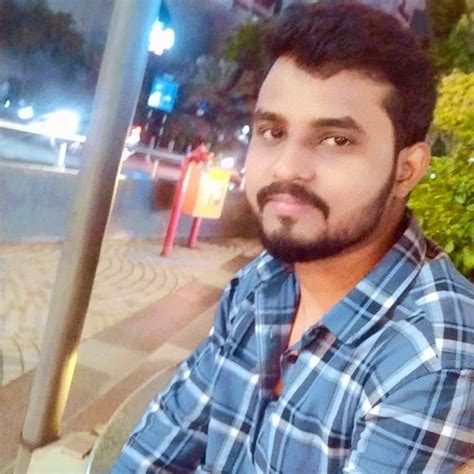 vishal kushwaha