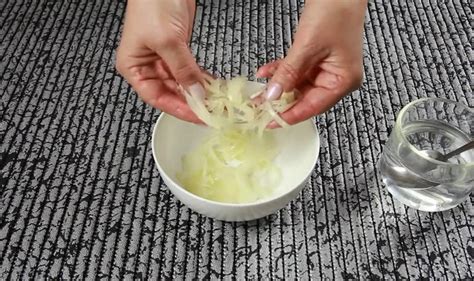 Салат «Мімоза по новому на новорічний стіл від каналу ВО