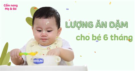 Top 18 ăn Dặm Cho Be In 2023 Chia Sẻ Kiến Thức Điện Máy Việt Nam