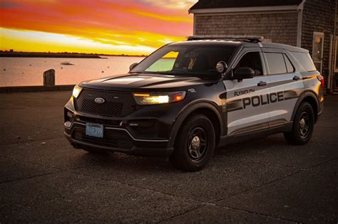 Karen Read Sham What Of Arrca Justiceforjohnokeefe Freekarenread