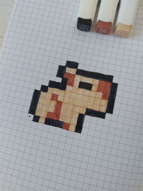 Capybara en 2023 Dibujo gato facil Lindos dibujos fáciles Dibujos