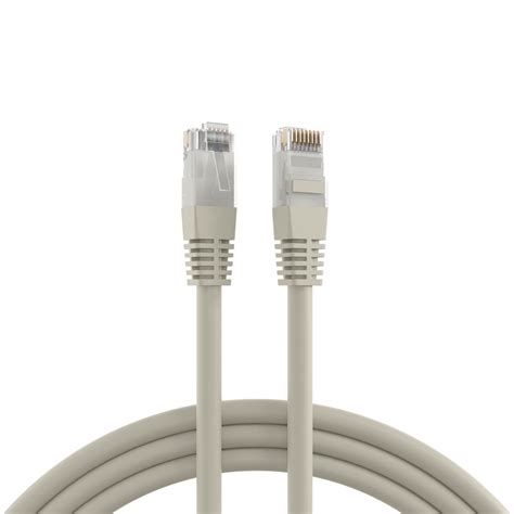 Kupferkabel And Adapter Online Beim Experten Kaufen