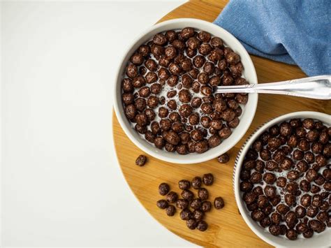 7 Makanan Praktis Dan Nikmat Solusi Untuk Sahur