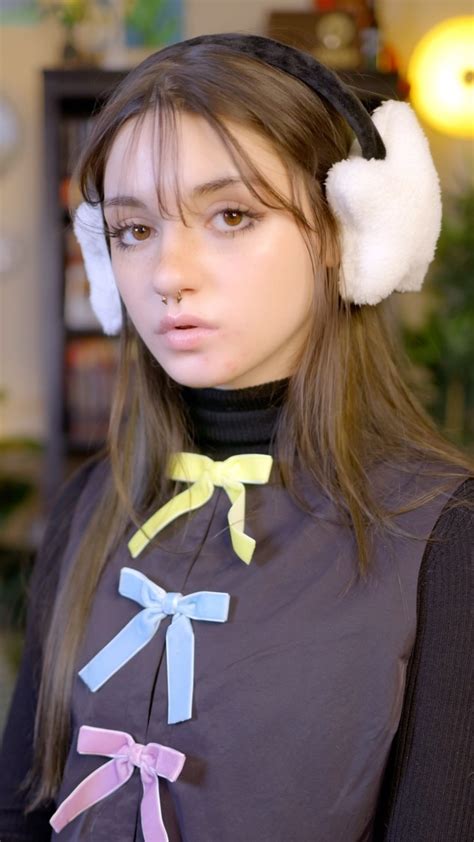 Lilmochidoll Lilmochidoll • Instagram Photos And Videos