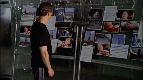 Can You Hear Me Now 2007 Gary Sinise Hearing People