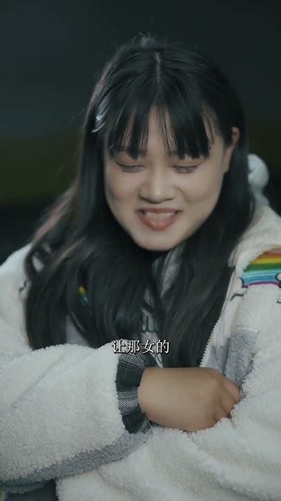 你想过你瘦下来能有多美吗？”减肥 内容太过真实 Youtube