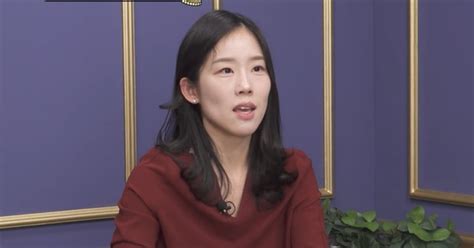 연말까지 가능 내 집에 2년 안 살고도 양도세 비과세 받는 방법