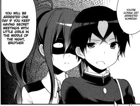 Quote Of The Day 420 Anime Amino