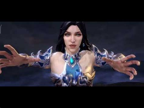 Watcher Of Realms Gameplay 2024 Android IOS New Mobile RPG Part 4