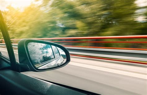 Streamlining Automotive Software Development Devx