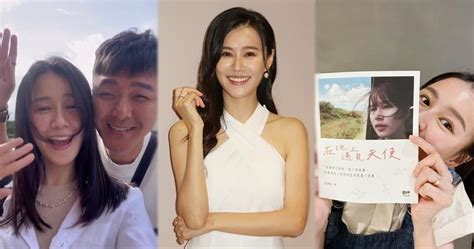 黃翠如殺入書展 出書唔想娛樂化 拒搵老公蕭正楠寫序 2115 20230713 Showbiz 明報 Our Lifestyle