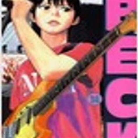 Beck