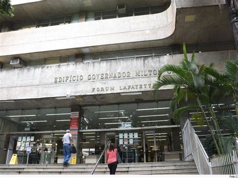 Homem Que Ameaçava Divulgar Fotos íntimas De Vítima é Condenado Por