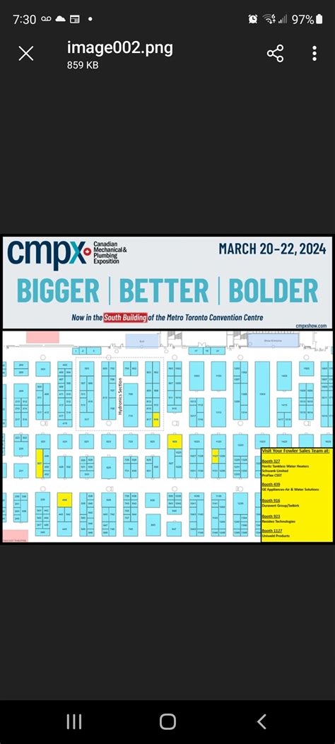 Danielle Caudle Posted On Linkedin