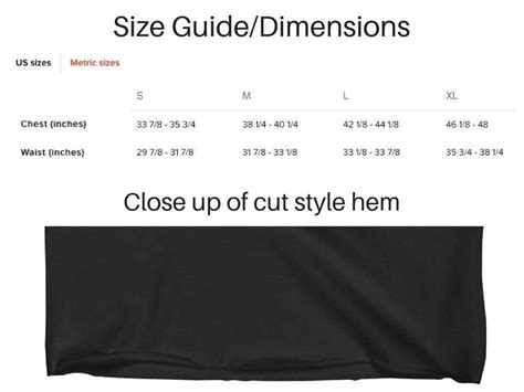 Pastel Goth Bitch Top Kinky Cloth