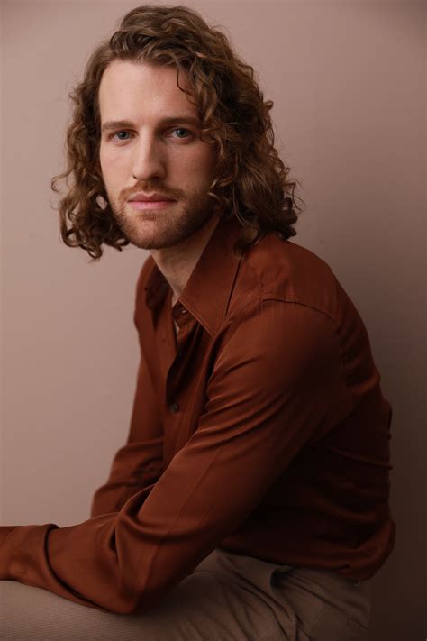 Noah Israel