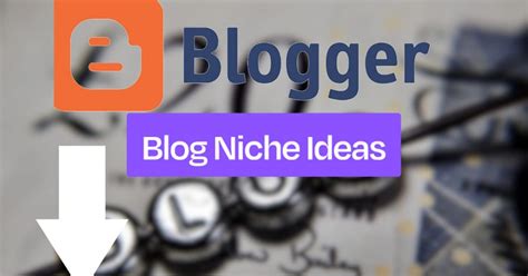 Top 05 Blogging Niches 2024 | 2024 में Blogging शुरू करने के Best Niche ...
