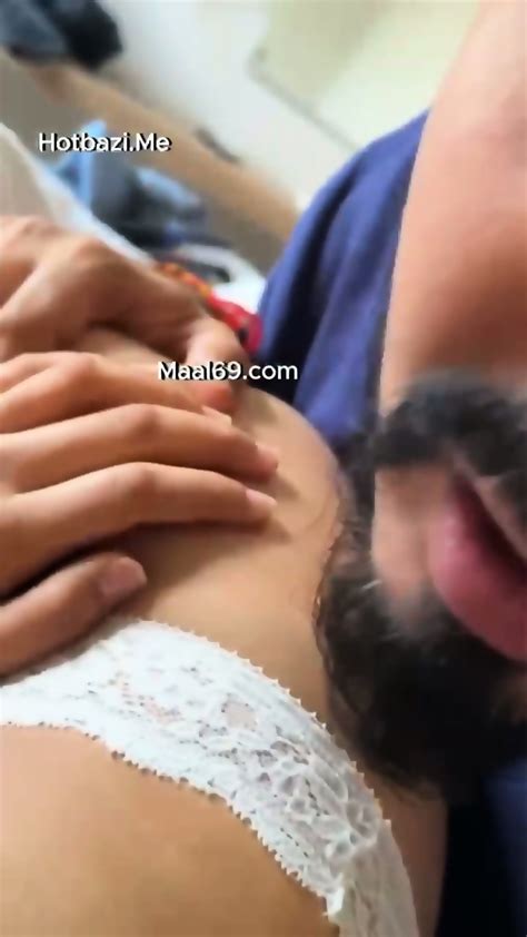 Desi Couples Sex Eporner