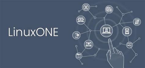 bryan white sur linkedin lending factory on z16 and linuxone rockhopper 4