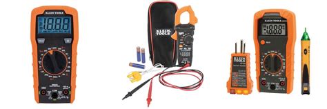 Top 5 Multimeter Brands Ultimate Review And Buying Guide