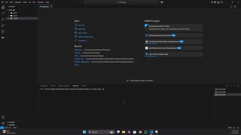 danny soundarajd on linkedin mernstack socketio realtimechat