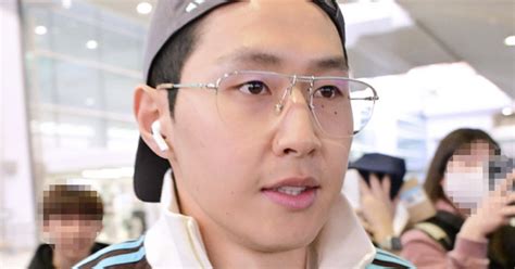 이강인24·맨유 단돈 490억에 된다고psg가 그렇게 만만할까 파리 지옥 탈출하나