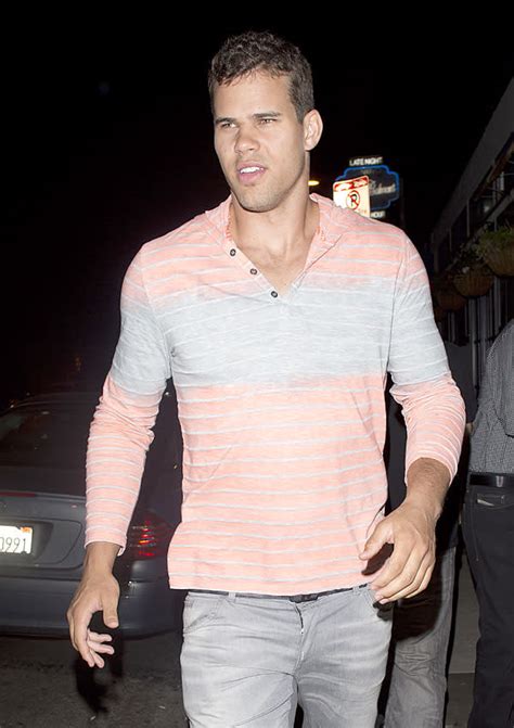 Kim Kardashian And Kris Humphries Sextape