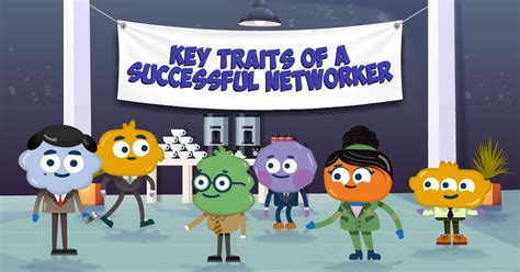 Networking Course Collection TalentLibrary