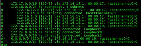 多区域ospf的配置满城灯火的技术博客51cto博客