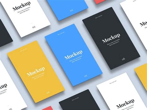 Native Android Mobile App Upwork