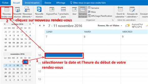 Calendrier1 Coursinfo Fr