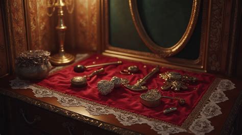 Ultimate Guide Keeping Your Sex Toys Clean And Lasting Longer