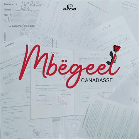 Mousfa Loriigiinal Mousfaog Twitter