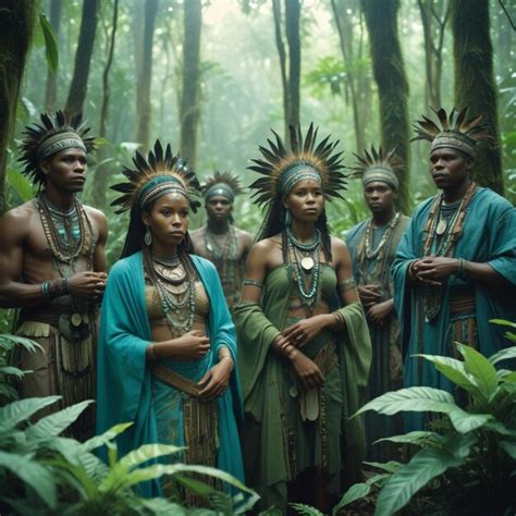 Page 4 Indigenous Technology Images Free Download On Freepik