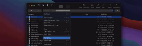 How To Understand Why Your Permalinks Are Not Working In Wordpress Wpkube