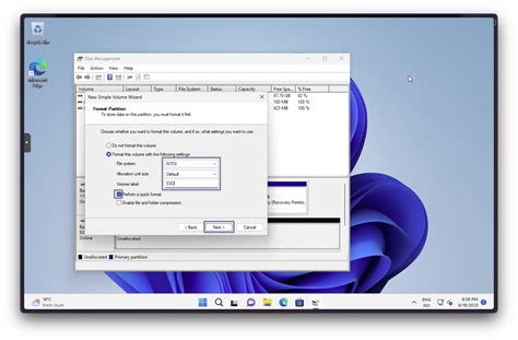 Passthrough Physical Disk To Proxmox VMs Toricorn Tech