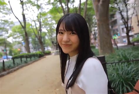 Ssis 696 Utano Kokoro เดบิวต์สาวน่ารักเรียบร้อยหุ่นเด็ด Jav