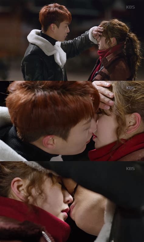 金所炫：雖然我是《radio Romance》的忙內，但我可是戲劇圈兩位男主演的前輩哦～！ Ksd 韓星網 韓劇
