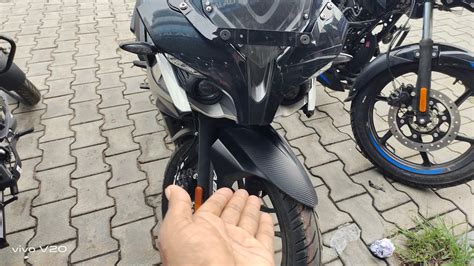 New Update Abhi Tak Nahin Kiya Bajaj Pulsar Rs 200 Bs7 Obd 2 E20