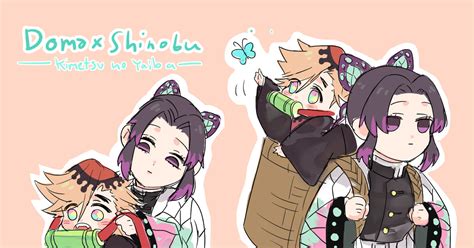 童しの 童しの Twitter Log Noirmoonixのイラスト Pixiv