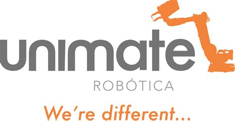 Unimate Robotica Sure 5 0