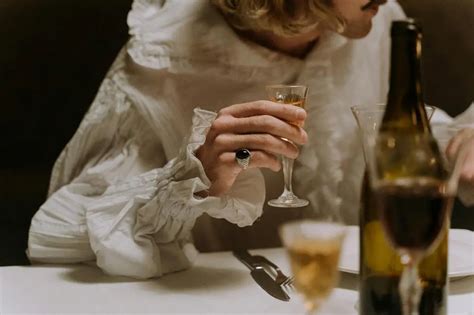 How To Do A Bachelor Party In Vegas The Bridal Tip